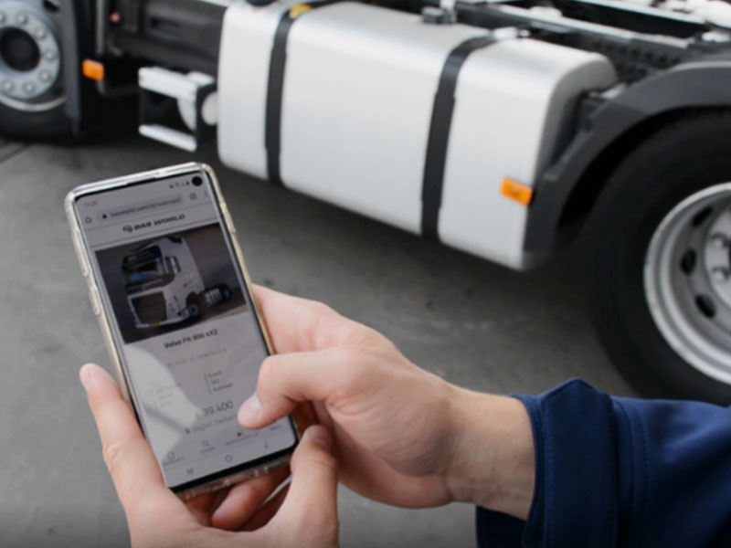 About BAS World | BAS World